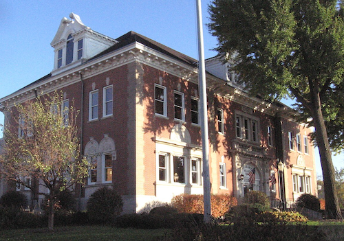 Race Amity Day in La Grange on June 14 - Desplaines Valley News